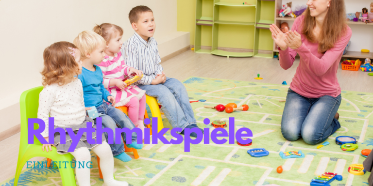 Musik- und Rhythmusspiele - spielzeug-autismus.de